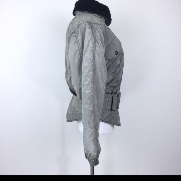 NILS | Jackets & Coats | Nils Ski Snowboard Jacket | Poshmark